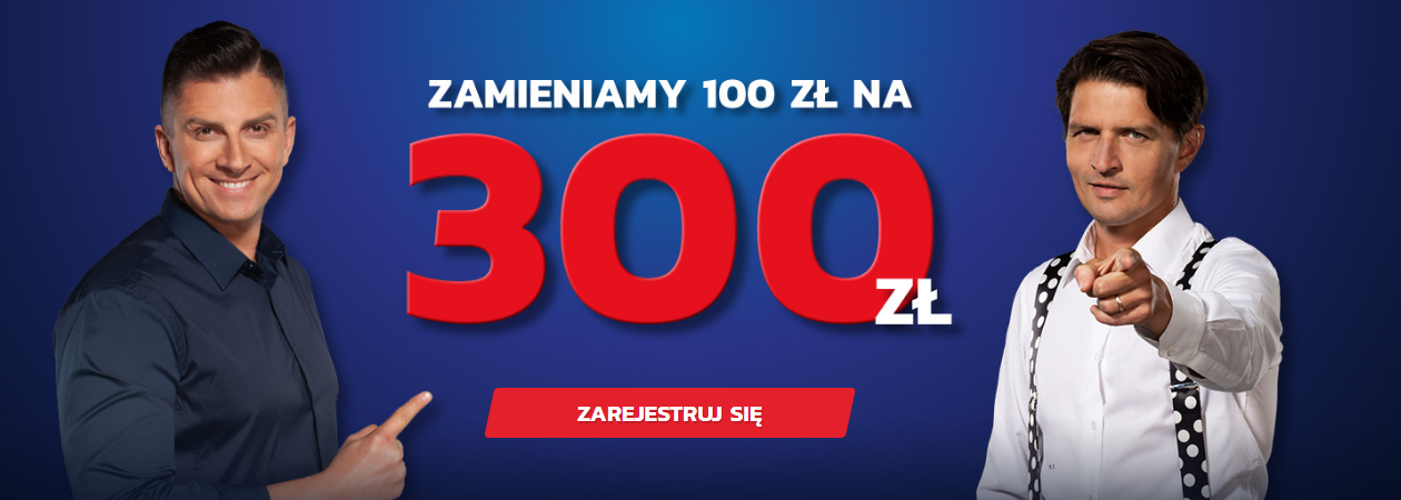 Etoto – sprawdź, co warto wiedzieć o tym polskim bukmacherze
